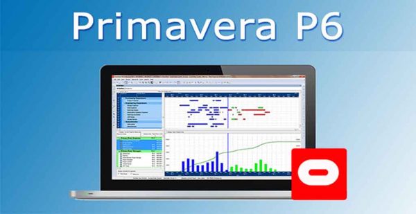 دانلود نرم‌افزار پریماورا - پروژه یار